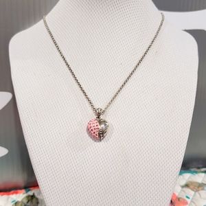 AKIMIO | Jewelry | Akimio Pearl Earrings Ring | Poshmark